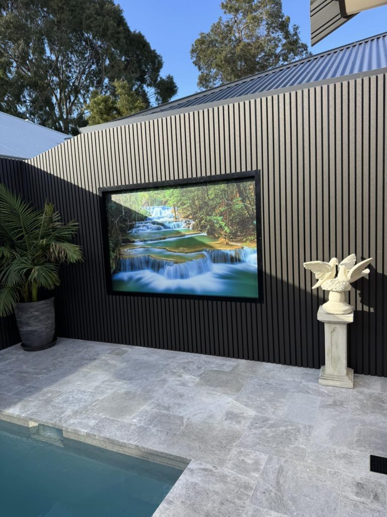 Home - Hidden Escape - Photography Panels Perth